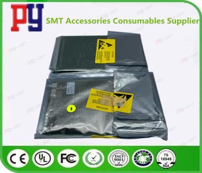 China Siemens SMT Spare Parts Anti Crash PC Board 00335892-01 for Pick and Place Machines for sale