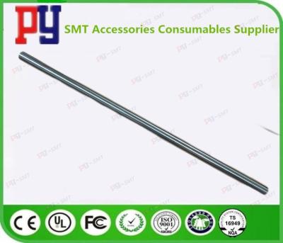 China Heller Spare Parts B-586599 Lead Screw CBS Intrn Module for SMT Machine for sale
