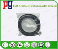 China SIEMENS Sevenfold Tube PK-3 Black 4 Meter 00318551S03 SMT Spare Parts for sale