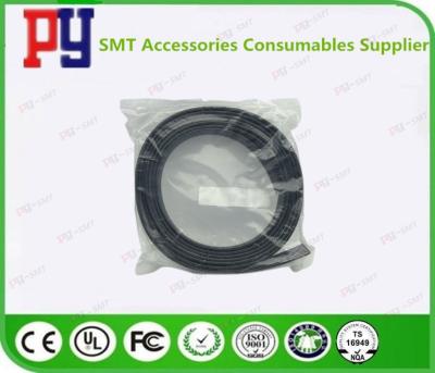 China SIEMENS Sevenfold Tube PK-3 Black 4 Meter 00318551S03 SMT Spare Parts for sale