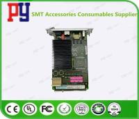 China Siemens SMP16-CPU086 03029123-02 1.6GHz 1GB RAM Module AS-IS SMT Spare Part for sale
