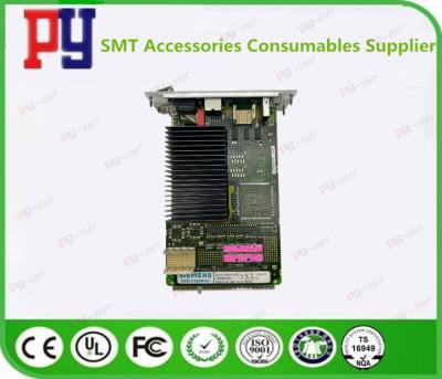 China Siemens SMP16-CPU086 03029123-02 1.6GHz 1GB RAM Module AS-IS SMT Spare Part for sale