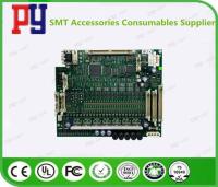 China ASM Siemens SIPLACE 03042306-01 Conveyor Control TSP-301 for SMT Pick and Place Machines for sale