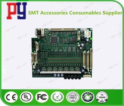 China ASM Siemens SIPLACE 03042306-01 Conveyor Control TSP-301 for SMT Pick and Place Machines for sale