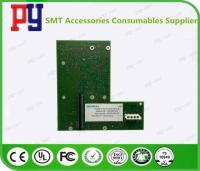 China SIEMENS 03020101-02 Kopfinterface C500 Ges.X 5700007922 SMT Machine Spare Parts for sale