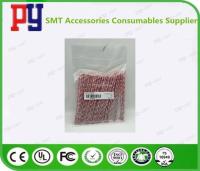 China ASM Siemens SIPLACE 00315262-01 EGRA Pipe Cleaner 1 SMT Spare Part 80mm for sale