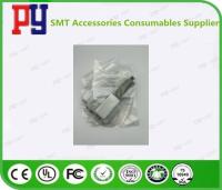 China 03001830-01 Cable Holder for ASM SIEMENS SIPLACE With Stock Availability for sale