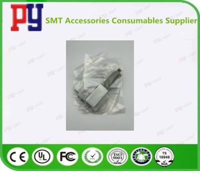 China 03001830-01 Cable Holder for ASM SIEMENS SIPLACE With Stock Availability for sale