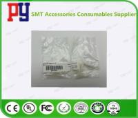 China SIEMENS HOSE DP VACUUM C+P 03013018S01 SMT Spare Parts for Pick and Place for sale