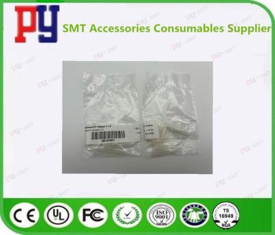 China SIEMENS HOSE DP VACUUM C+P 03013018S01 SMT Spare Parts for Pick and Place for sale