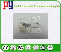 China Siemens HOSE CP20 PLUS 20pcs Bag 03103784S01 SMT Spare Parts for Pick and Place Nozzle for sale