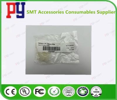 China Siemens HOSE CP20 PLUS 20pcs Bag 03103784S01 SMT Spare Parts for Pick and Place Nozzle for sale