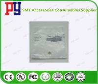 China Siemens 03020698-01 Seal Cutting P+P Module for SMT Pick and Place Machine for sale