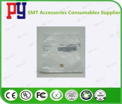 China Siemens 03020698-01 Seal Cutting P+P Module for SMT Pick and Place Machine for sale