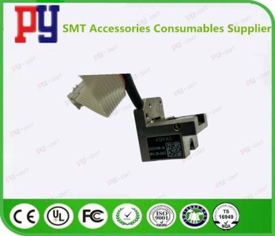 China SIEMENS RSF-DIG. Rotary Encoder SP-6 00324968S06 for SMT Pick and Place Machines for sale