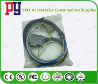 China Siemens SIPLACE HS50 Cable Components Table with 80+ Parts Including Power Supply S4/F4 and 24V/5W Lamps for sale