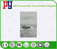 China SIEMENS O-Ring 3x1 NBR 40 03105368-01 for ASM SIPLACE TX-Series SMT Spare Parts for sale