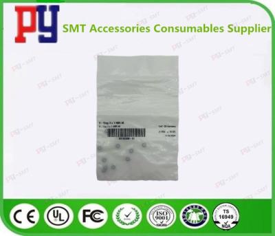 China SIEMENS O-Ring 3x1 NBR 40 03105368-01 for ASM SIPLACE TX-Series SMT Spare Parts for sale