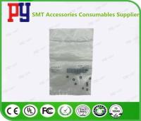 China SIEMENS O-Ring 2.5x1 NBR 70 B 00320023S01 SMT Spare Part for Pick and Place Nozzle Feeder for sale