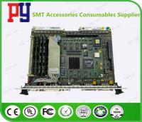 China Siemens HS50 SMT Pick and Place Machine ICOS Card 00351768-02 Replacement Part for sale