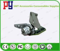 China SIEMENS 00367768S03 Valve Drive Reject Circuit Surface Mount Parts 24V DC for sale