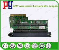 China SIEMENS ASM Head Adapter P&P 03000902-01 03000902-02 03000902-03 for SMT Pick and Place for sale