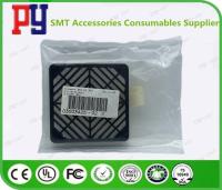 China 03003425-02 03003425 SIEMENS ASM FILTER UNIT for sale