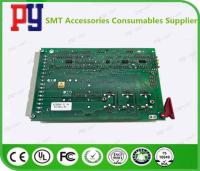 China SIEMENS SIPLACE 3012564-02 03012564-03 Servo Amplifier TBS/3S1 for SMT Pick and Place for sale