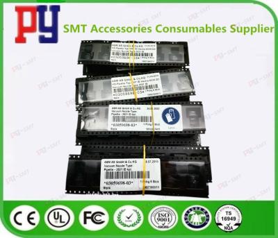 China SIEMENS ASM 03059698-03 Vacuum Nozzle Type 2021 Complete SMT Spare Part 80-120 Char for sale