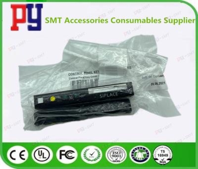 China ASM/Siemens/Siplace PANEL COVER FOR PUSH 03021637S01 for sale