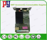 China Siplace ASM 03029123-02 CPU-PCB SMP16-CPU086 1,6GHz for sale