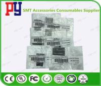 China Siemens X Serie 8mm Double Feeder with Magnetic Tape Support - SMT Component Replacement Parts for sale