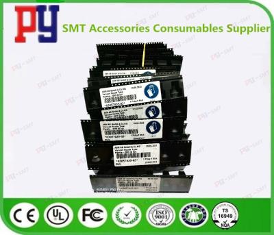 China Siemens SMT Vacuum Nozzle Typ 2035 Cpl ASM 03057035-03 for Pick and Place for sale