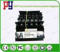 China SMT Spare Part 03057033-03 Vacuum Nozzle Typ 2037 Cpl ASM SIEMENS for Pick and Place for sale