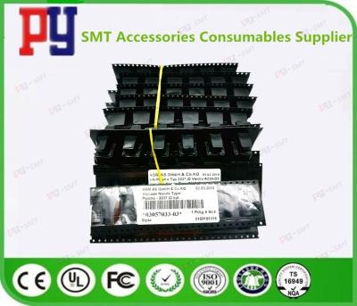 China SMT Spare Part 03057033-03 Vacuum Nozzle Typ 2037 Cpl ASM SIEMENS for Pick and Place for sale