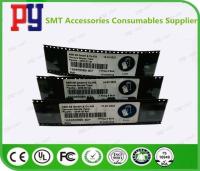 China SMT Vacuum Nozzle Typ 2039 03059989-03 for ASM SIEMENS Pick and Place Machine for sale