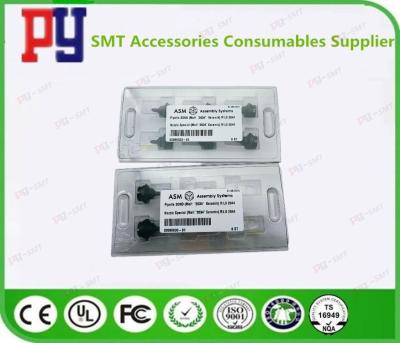 China ASM Siemens SMT Nozzle Special Ceramic R1.0 03080033-01 for SIPLACE Pick and Place Machine for sale