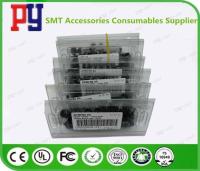 China SMT Vacuum Nozzle 00345020-03 Typ 713/913 for ASM SIEMENS Pick Up Part for sale