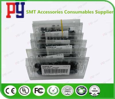 China SMT Vacuum Nozzle 00345020-03 Typ 713/913 for ASM SIEMENS Pick Up Part for sale