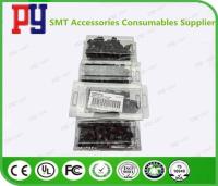 China ASM Siemens SMT Pick Up Part 00321862-07 Vacuum Nozzle Type 715/915 for SIPLACE for sale