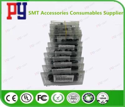 China ASM Siemens SMT Pick Up Part 00321864-07 Vacuum Nozzle Type 718/918 for High Speed Placement for sale