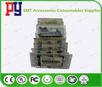 China ASM Siemens SMT Pick Up Part 00321867-04 Vacuum Nozzle Type 719/919 for Pick and Place for sale