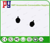 China ASM Siemens SMT Pick Up Part 03054846-02 Vacuum Nozzle Type 707 907 3007 for sale