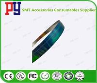 China Siemens SMT Spare Part 00335966S03 ASM Tape Measure Y-Axis 24mm 32mm for sale