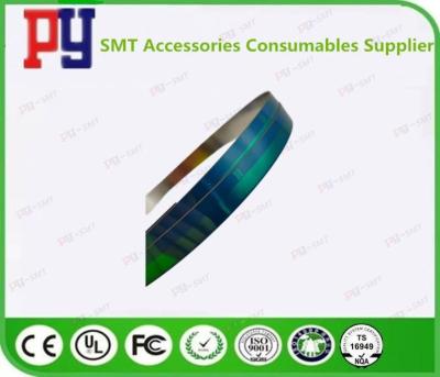 China Siemens SMT Spare Part 00335966S03 ASM Tape Measure Y-Axis 24mm 32mm for sale