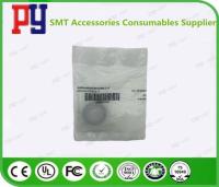 China SIEMENS Siplace ASM. 03095007-01. Gasket Kit Retaining Circle for sale