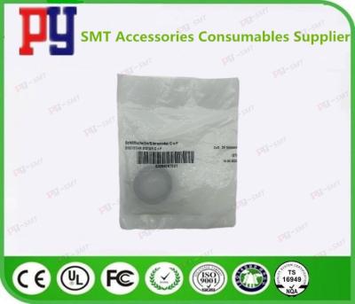 China SIEMENS Siplace ASM. 03095007-01. Gasket Kit Retaining Circle for sale