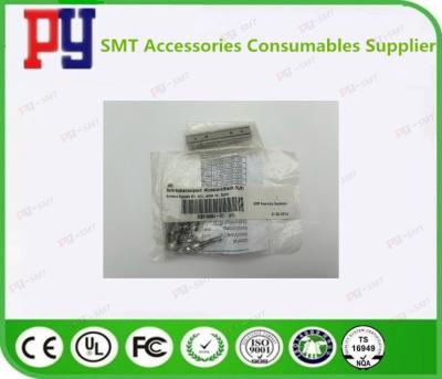China SIEMENS 03082789S05 ASM Pick Up Window Cpl SMT Machine Spare Parts 8mm for sale