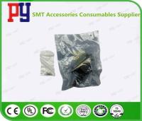China SIEMENS 03084904S02 ASM SIPLACE Foil Rocker Unit CPL X12 V2 SMT Spare Parts for sale