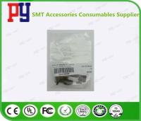 China SIEMENS 03083995S06 Window CPL X12 Home SMT Machine Spare Parts 12mm for sale